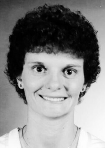 Karen Ann Burns | News, Sports, Jobs - Marietta Times